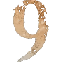 Icon for Resident Evil Requiem by GreenTea - SteamGridDB