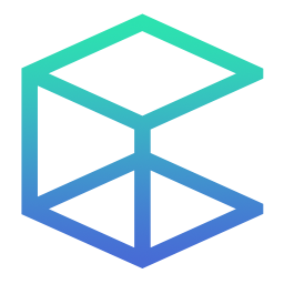 Icon for Design Connected Connecter Asset Manager (Program) by b3nvfx ...
