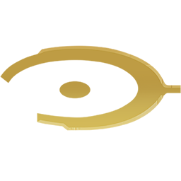 Halo Mcc Logo Halo: The Master Chief Collection SteamGridDB