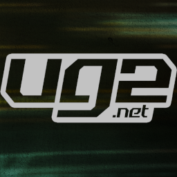 Icon for Need for Speed: Underground 2 by megus_vae - SteamGridDB
