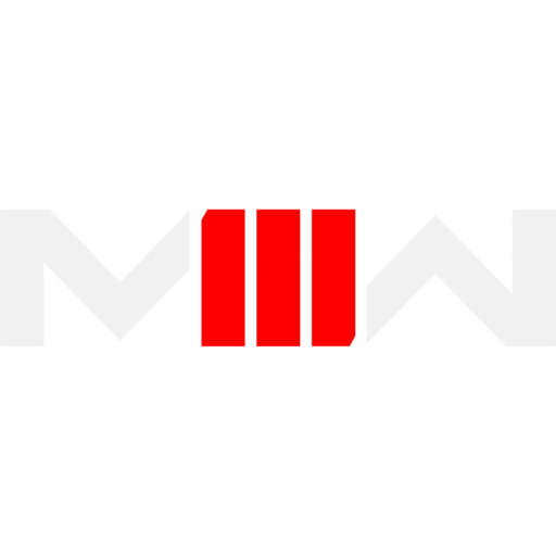 Icon for Call of Duty by ThomasV - SteamGridDB