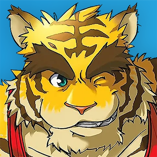 Icon for Morenatsu. Unofficial ver. (Torahiko's Route) by V--R ...