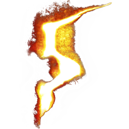 Re5 Logo BSAA Emblem | Resident Evil Wiki | Fandom