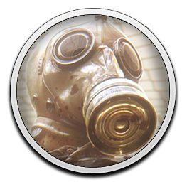 Icon for Killing Floor 2 by HTheorigin4l - SteamGridDB