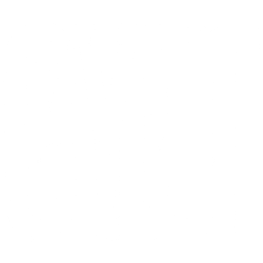 Icon for Gylt by Fander - SteamGridDB