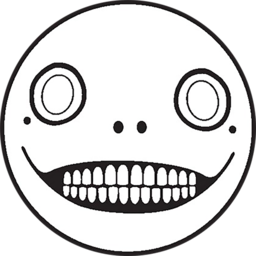 Icon for NieR Replicant ver.1.22474487139... by metallon - SteamGridDB