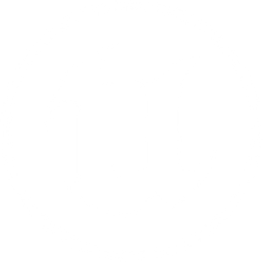 Icon for Unreal Engine by ardishco - SteamGridDB
