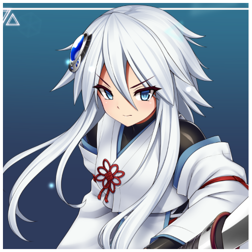 Icon for Hachina: Kaiitan by Pussy - SteamGridDB