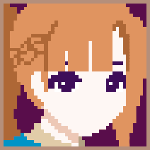 Icon for Your Turn to Die: Death Game by Majority by Maxtron_El_Noob ...