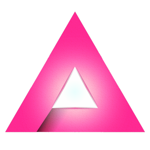 Icon for Just Shapes & Beats by Nickstar - SteamGridDB