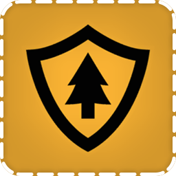 Icon for Firewatch by JoeMaker - SteamGridDB