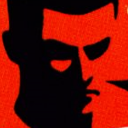 Icon for Driver 2 by Kam - SteamGridDB