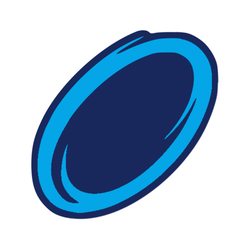 Icon for Portal by Kakashii - SteamGridDB