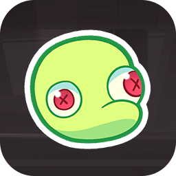 Icon for Little Runmo: The Game by DXL44 - SteamGridDB