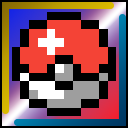 Icon for Pokémon Pathways by EonMon - SteamGridDB