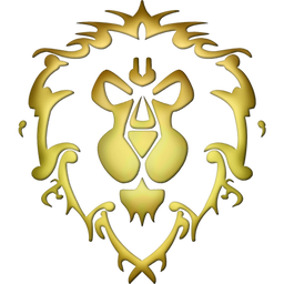 Icon for World of Warcraft by ABH20 - SteamGridDB