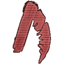 Icon for Alien Swarm: Reactive Drop by veridian - SteamGridDB
