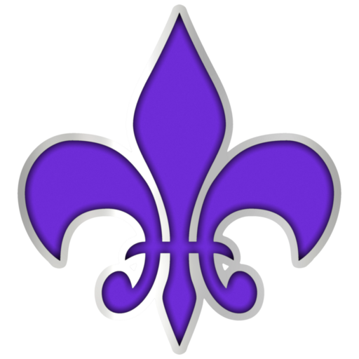 Icon for Saints Row 2 by Gector(lint)Nathan - SteamGridDB