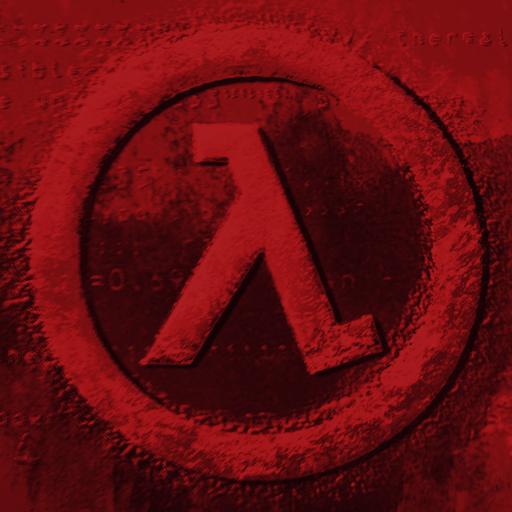 GoldSrc Project - SteamGridDB