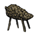 Icon for Fear & Hunger 2: Termina by Virtua Wug - SteamGridDB
