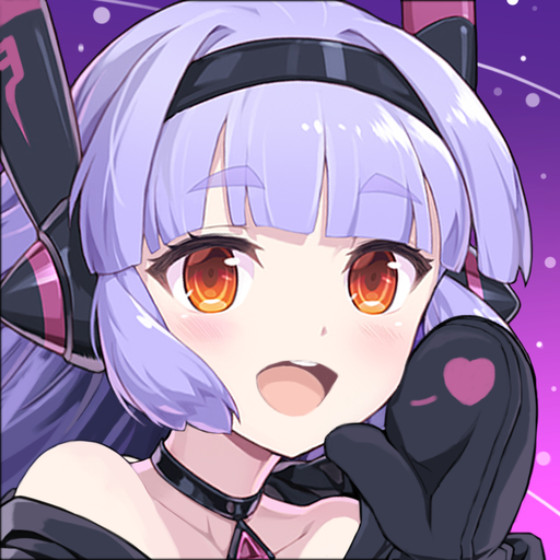 Icon for Epic Seven by Ashley - SteamGridDB