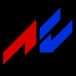 Icon for Assetto Corsa by rowie324 - SteamGridDB