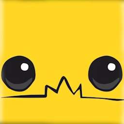 Icon for Alien Hominid by Toaster - SteamGridDB