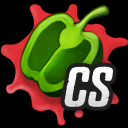 Icon for Cooking Simulator by EuroBeat - SteamGridDB