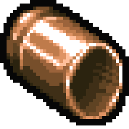 Icon for Action Doom 2: Urban Brawl by AnchorMCS - SteamGridDB
