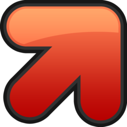 Icon for StepMania by sandvich - SteamGridDB