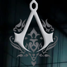 Icon for Assassin's Creed: Revelations by Cocor5899 - SteamGridDB