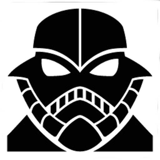 Icon for Star Wars™: Dark Forces Remaster by alienhunter98 - SteamGridDB