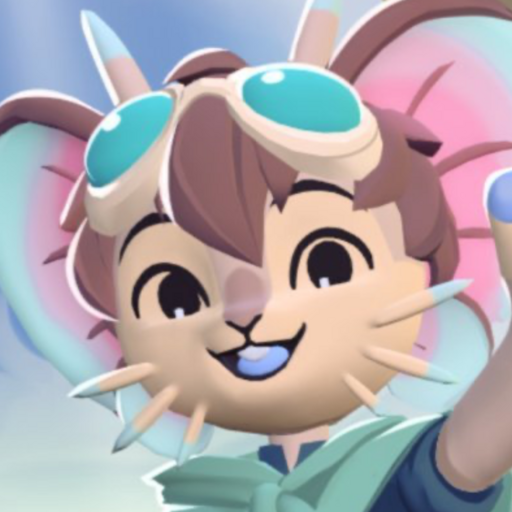 Icon for Project Shoreline by Dinty08 - SteamGridDB