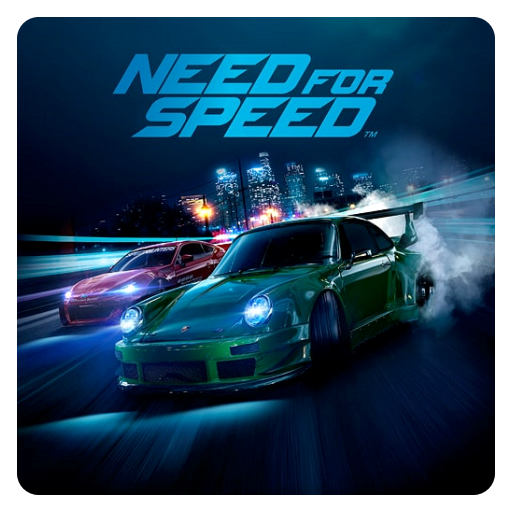 Need For Speed Icon Need For Speed Hot Pursuit2 1 Icon Mega Games