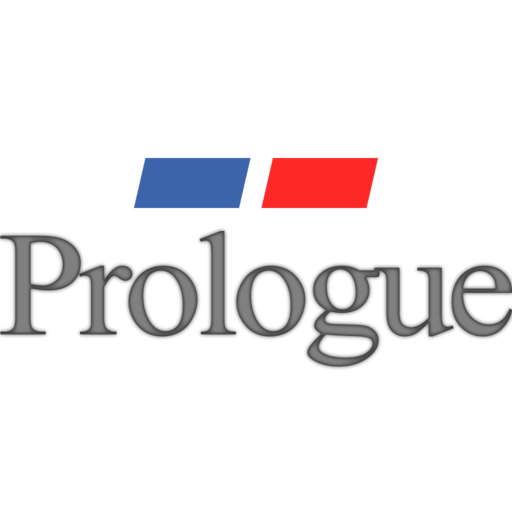 Icon for Gran Turismo 4 Prologue by Over. - SteamGridDB