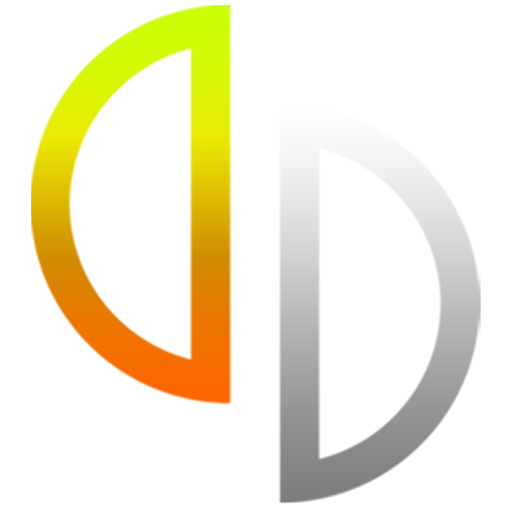 Icon for yuzu (Emulator) by Aurelius54 - SteamGridDB