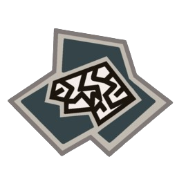 Icon for Psychonauts 2 by controlsminds - SteamGridDB