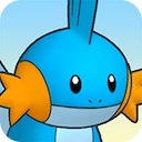 Icon for Pokémon Mystery Dungeon: Rescue Team DX by thenameadder ...