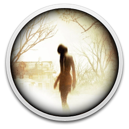 Icon for Silent Hill: Origins by DrCerezetto - SteamGridDB
