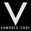 Icon for Armored Core V by Gary ? - SteamGridDB