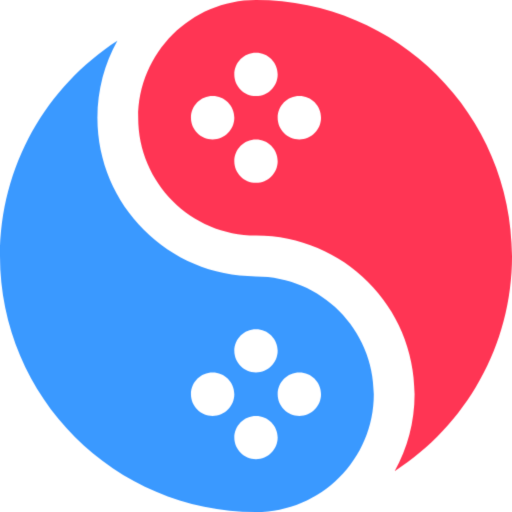 Icon for Suyu (emulator) by iiGiovanni - SteamGridDB