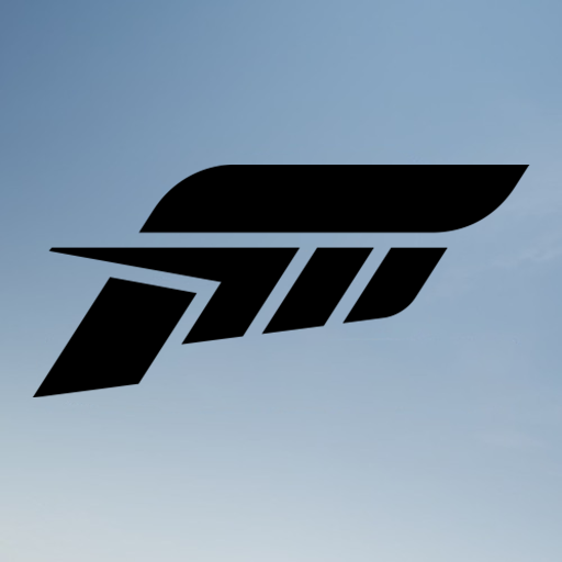 Icon for Forza Motorsport by VX11L - SteamGridDB