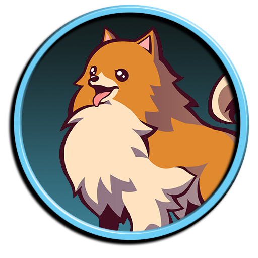 Icon for Ghost Trick: Phantom Detective by WingedAsarath - SteamGridDB