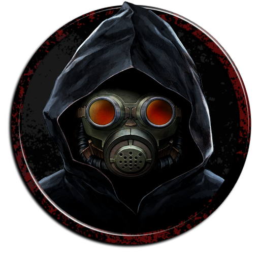 Icon for Zero Escape: The Nonary Games by WingedAsarath - SteamGridDB