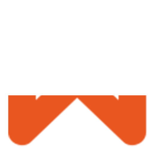 Icon for Windhawk by cosminnicu - SteamGridDB