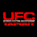 Icon for UFC (Ultimate Fighting Championship): Tapout by pizzapizzapizzatime - SteamGridDB
