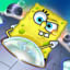 Icon for SpongeBob SquarePants and the Nicktoons: Gravjet Racing by ...