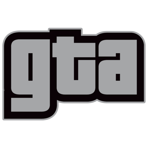 Icon for Grand Theft Auto: The Original Trilogy by atuburapaler ...