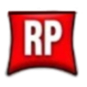 Icon for Brookhaven RP (Roblox) by TIMBOVILL - SteamGridDB