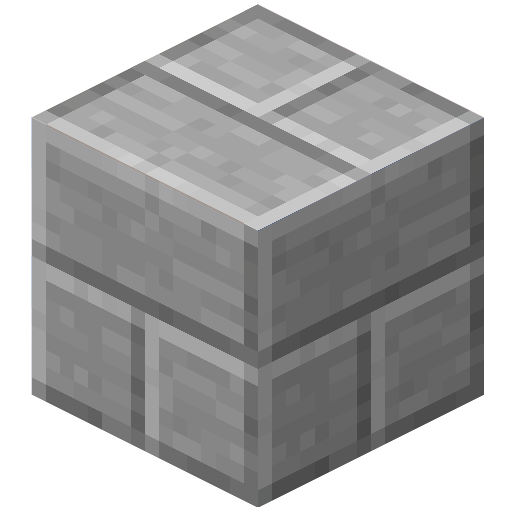 Icon for Minecraft: Better Than Adventure (BTA) by Annihilanth ...